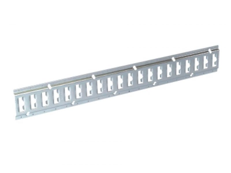Van Racking Solutions | Affordable, High Quality Van Racking