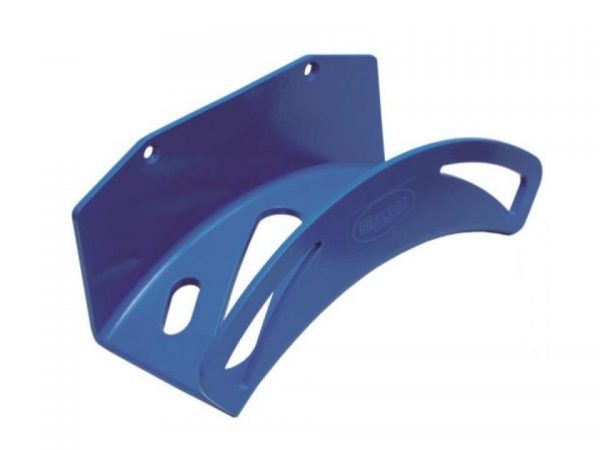 Van Racking Solutions | Affordable, High Quality Van Racking