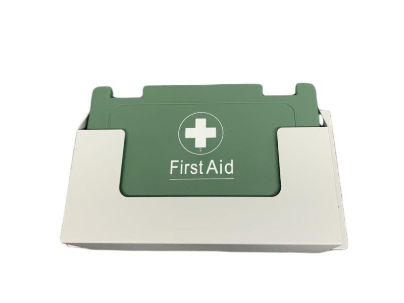 Van Racking Solutions | Affordable, High Quality Van Racking